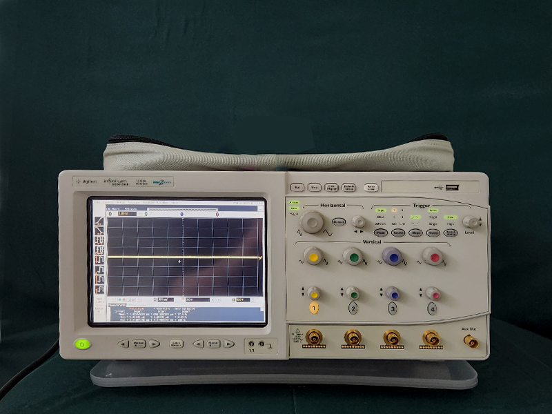 DSO81304B - (주)엔에스텔레콤