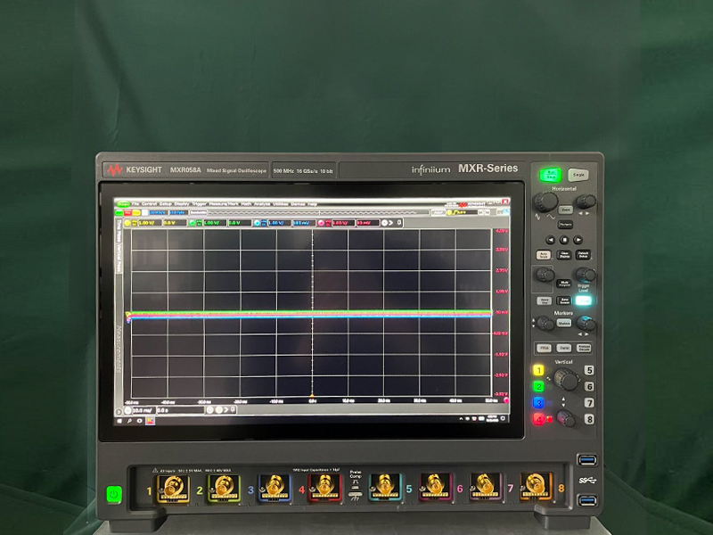 MXR058A - (주)엔에스텔레콤